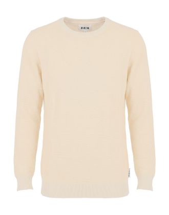 Berna STRICKWAREN - Pullover auf YOOX.COM