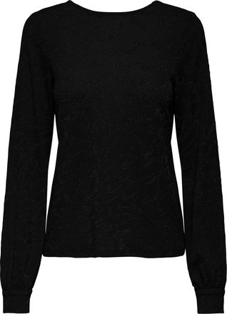 Only Female Bluse ONLCAROL Bluse