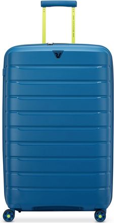 Roncato Trolley B-Flying