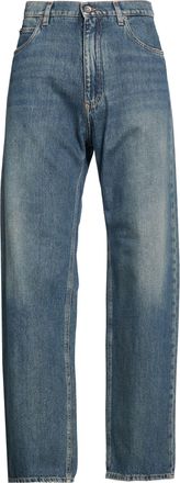 Dolce & Gabbana HOSEN & R&Ouml;CKE - Jeanshosen auf YOOX.COM