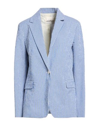 ottod'Ame ANZ&Uuml;GE und CO-ORDS - Blazers auf YOOX.COM