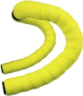 Lizard DSP V2 2.5 MM - Lenkerband