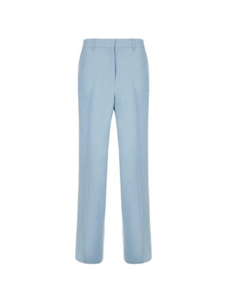 Antonelli Robinia Trousers