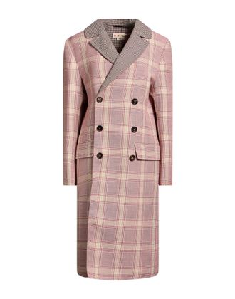 Marni JACKEN & M&Auml;NTEL - Jacken, M&auml;ntel & Trenchcoats auf YOOX.COM