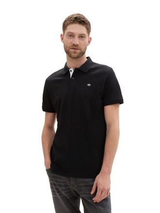 Tom Tailor T-Shirt (1-tlg)