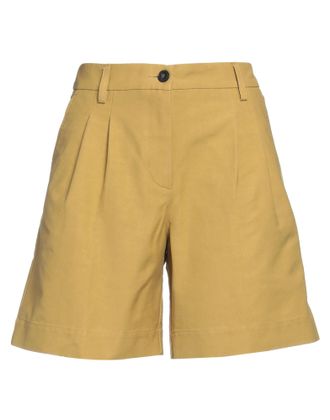 Douuod HOSEN & R&Ouml;CKE - Shorts & Bermudashorts auf YOOX.COM