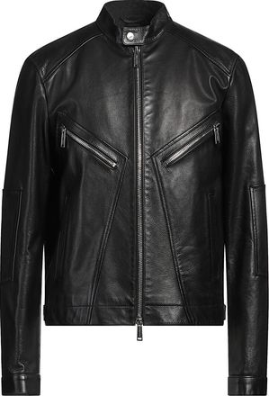 Dsquared2 JACKEN & M&Auml;NTEL - Jacken und Anoraks auf YOOX.COM
