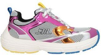 Steve Madden CHAUSSURES - Sneakers sur YOOX.COM