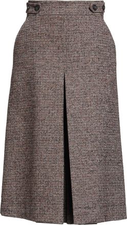 Vanessa Bruno HOSEN & RÖCKE - Hosen auf YOOX.COM