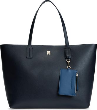 Tommy Hilfiger Shopper