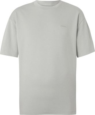Hollister T-Shirt