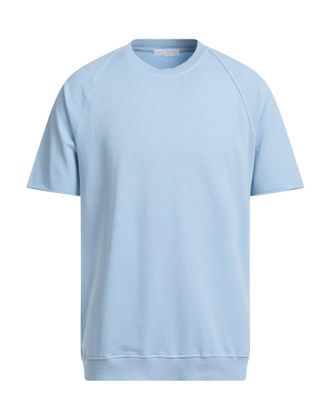 Daniele Fiesoli TOPS - Sweatshirts auf YOOX.COM