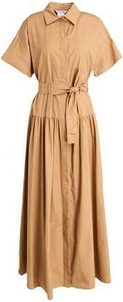 Max Mara ROBES - Robes longues sur YOOX.COM