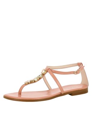 Evita Shoes Sandale OLIMPIA