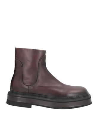 The Antipode SCHUHE - Stiefeletten auf YOOX.COM