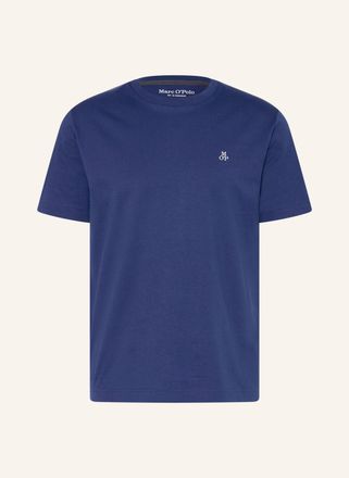 Marc O'Polo Marc Opolo T-Shirt blau