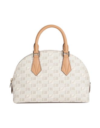Moreau TASCHEN - Handtaschen auf YOOX.COM