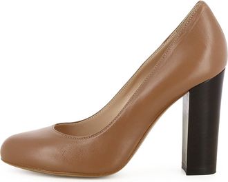 Evita Shoes Pumps CRISTINA