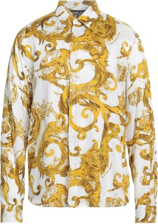 Versace TOPS - Hemden auf YOOX.COM