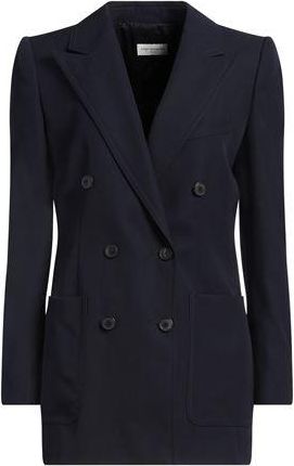 Dries Van Noten Ensembles et coordonn&eacute;s - Blazers sur YOOX.COM