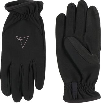 Roa ACCESSOIRES - Handschuhe auf YOOX.COM
