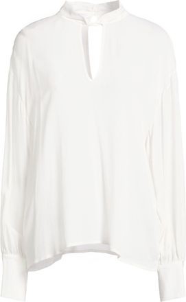 Kaos TOPS - Tops auf YOOX.COM
