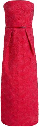 Max Mara KLEIDER - Maxi-Kleider auf YOOX.COM