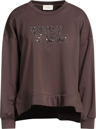 Vicolo TOPS - Sweatshirts auf YOOX.COM