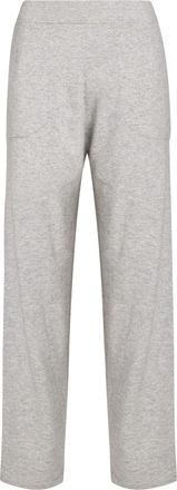 Roberto Collina HOSEN & R&Ouml;CKE - Midi-R&ouml;cke auf YOOX.COM
