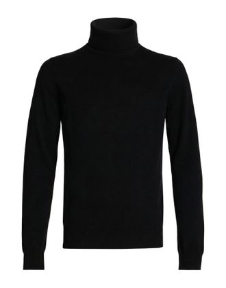 Alpha Studio STRICKWAREN - Rollkragenpullover auf YOOX.COM