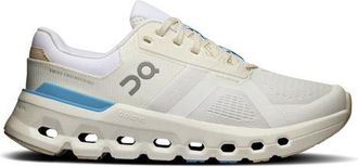 On Cloudrunner 2 W - Stabilitätsschuhe - Damen