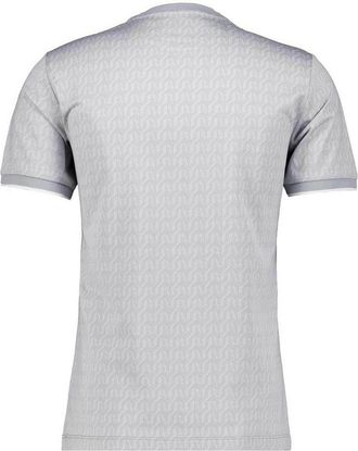 Ragman T-Shirt