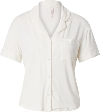 Hunkem&ouml;ller Schlafshirt Essential