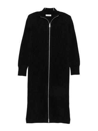 Frankie Shop Cardigan - Noir
