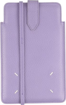 Maison Margiela HIGHTECH - Cover & H&uuml;llen auf YOOX.COM
