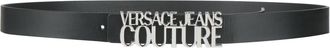 Versace Kleinlederwaren - G&uuml;rtel auf YOOX.COM