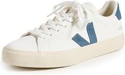 Veja Campo Sneaker