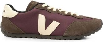 Veja Herren, Schuhe, Rot, 45 EUGr&ouml;&szlig;e