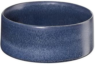 ASA Selection ASA 42303021 FormArt Schale carbon 14 cm (1 St&uuml;ck)