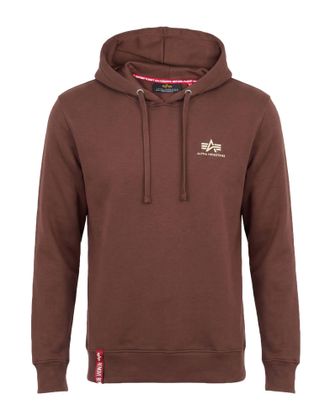 Alpha Industries TOPS - Sweatshirts auf YOOX.COM