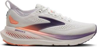Brooks Damen Laufschuhe GLYCERIN 23