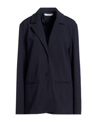 Max Mara ANZ&Uuml;GE und CO-ORDS - Blazers auf YOOX.COM