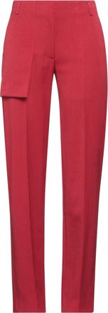 Victoria Beckham HOSEN & RÖCKE - Hosen auf YOOX.COM