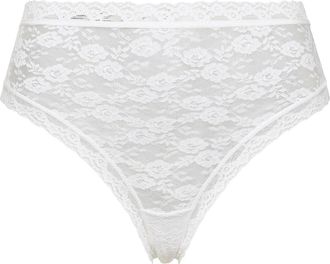 Lascana Slip