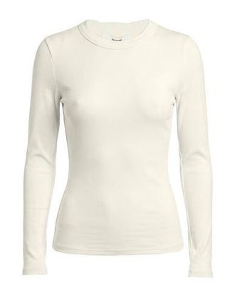 Joah Brown TOPS - T-shirts sur YOOX.COM