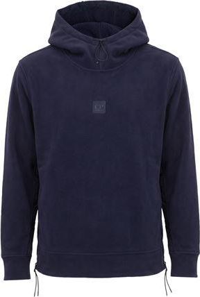 C.P. Company TOPS - Sweat-shirts sur YOOX.COM
