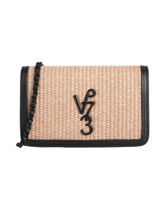 V&deg; 73 TASCHEN - Umh&auml;ngetasche auf YOOX.COM