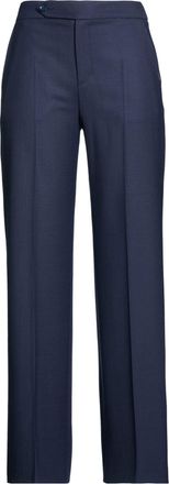 Xandres HOSEN & R&Ouml;CKE - Hosen auf YOOX.COM