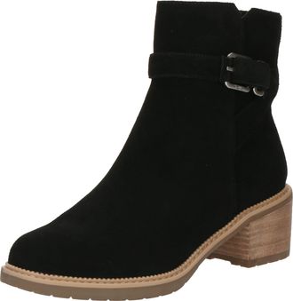 Toms Stiefelette HAILEY