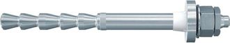 Fischer Highbond-Anker dynamic fhb-a dyn 24 x 220/50 gvz